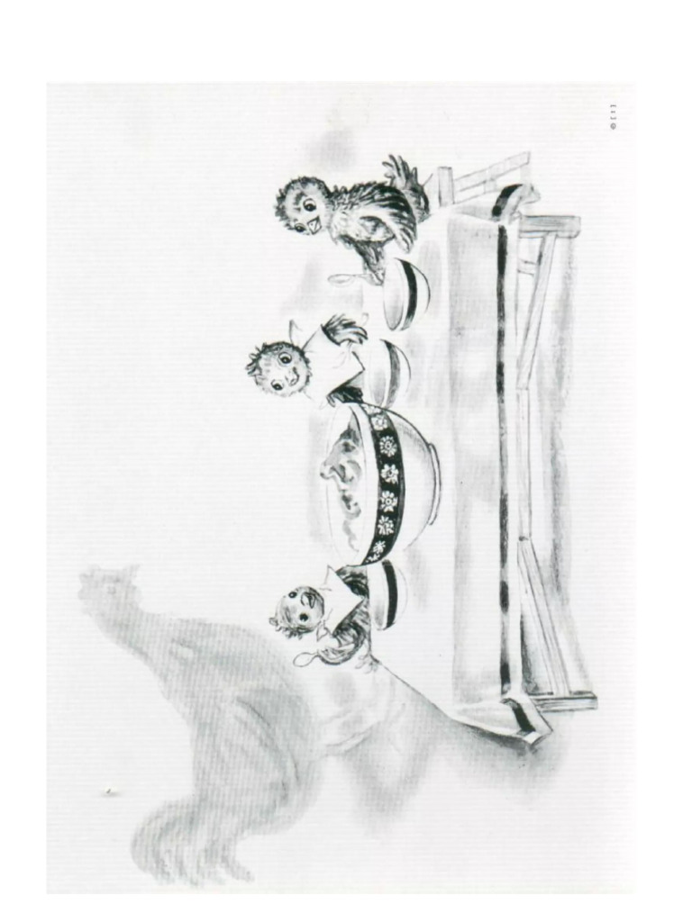 Laminas CAT A | PDF