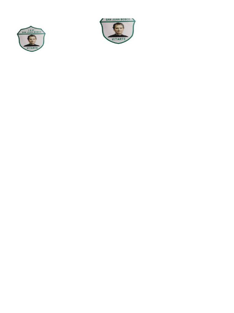 Ficha Autoevaluacion Modificada V2 | PDF