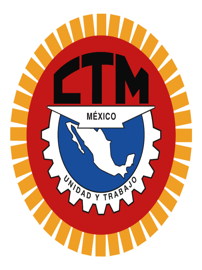 CTM Seeklogo | PDF