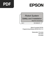 ISO 780 EN Symbols | PDF
