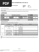 Epoxy Film Adhesive FM 73 Cytec | PDF | Adhesive | Young's Modulus
