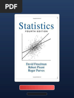 Elementary Statistics 14th Edition by Mario F Triola | PDF | Statistics ...