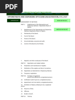 Ra 8050 | PDF | Optometry | Health Care