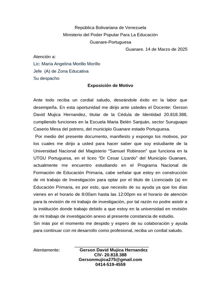 Zona Educativa | PDF | Aprendizaje