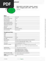 Understanding MOCP and MCA in Electricals | PDF | Fuse (Electrical ...