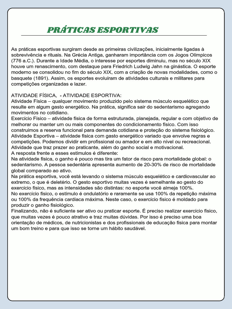 3rd Grade Multiplication Chart Activities Set of Worksheets in Colorful Sim - 20250312 - 080843 ...