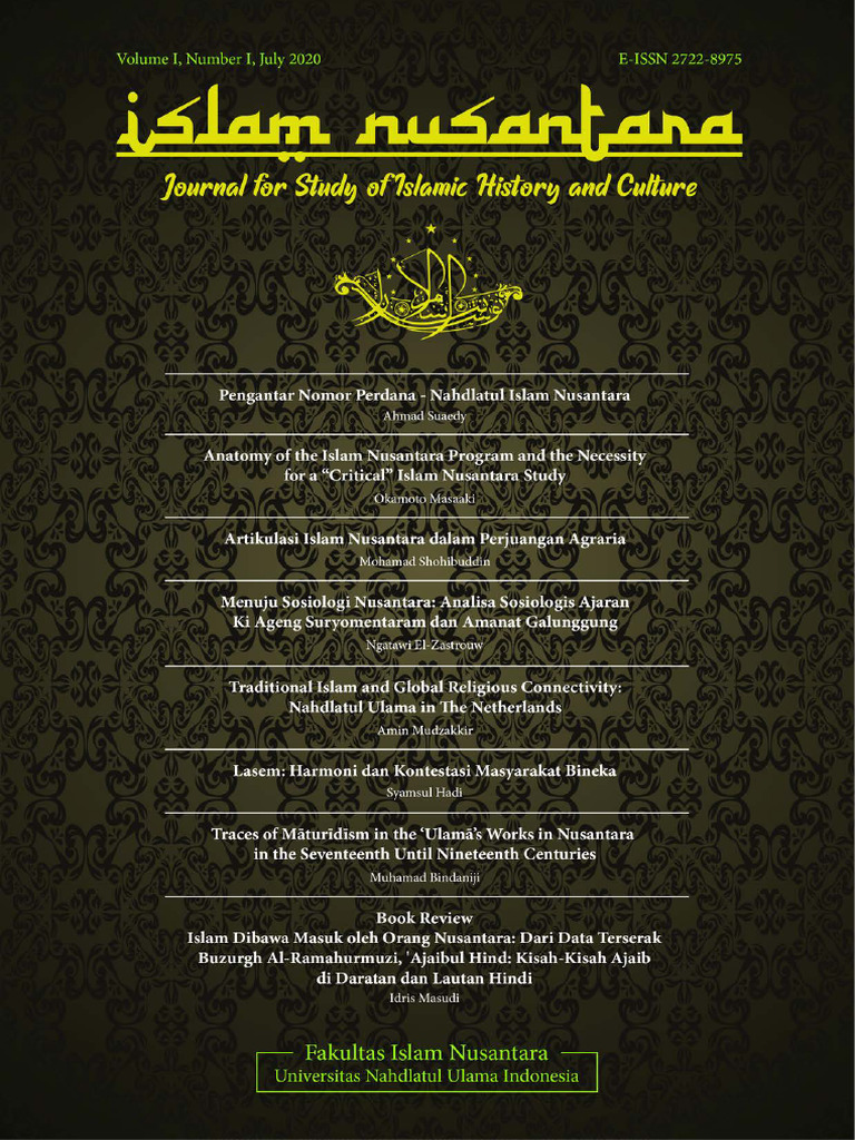 Adminfin,+Journal+Manager,+4+Ngatawi+El-Zastrouw Final Typo | PDF | Indonesia