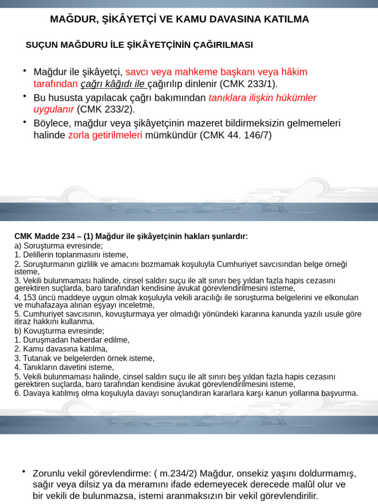 Cuh Ii. | PDF