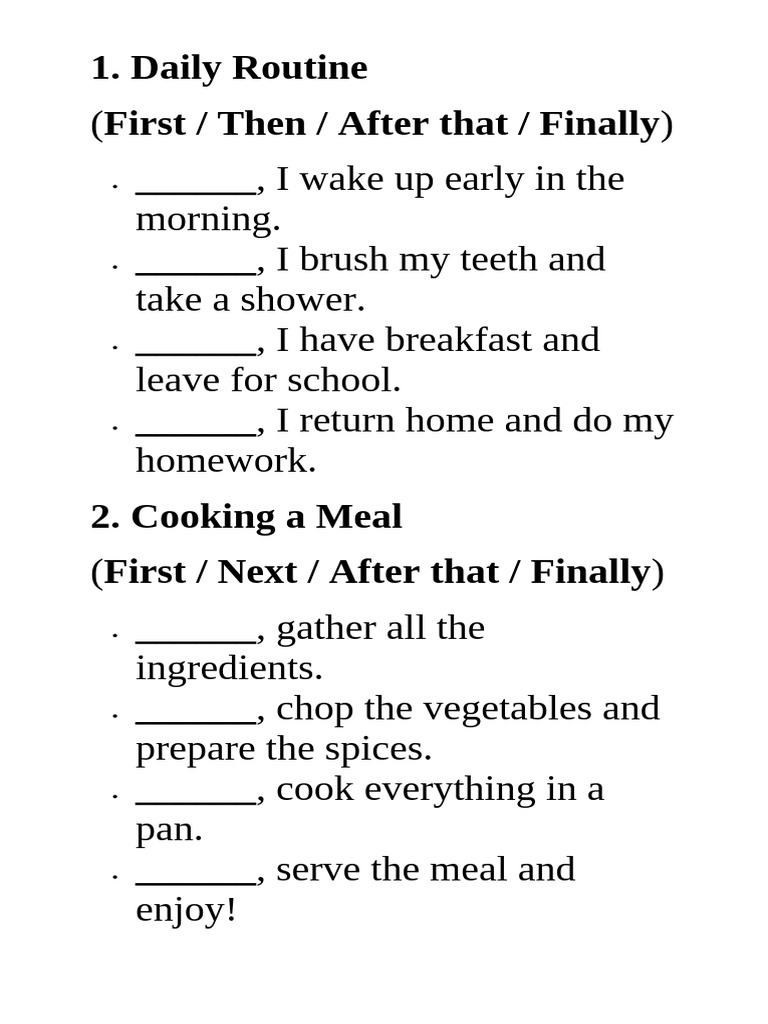 Print Materi Kelas XI | PDF | Meal | Cuisine