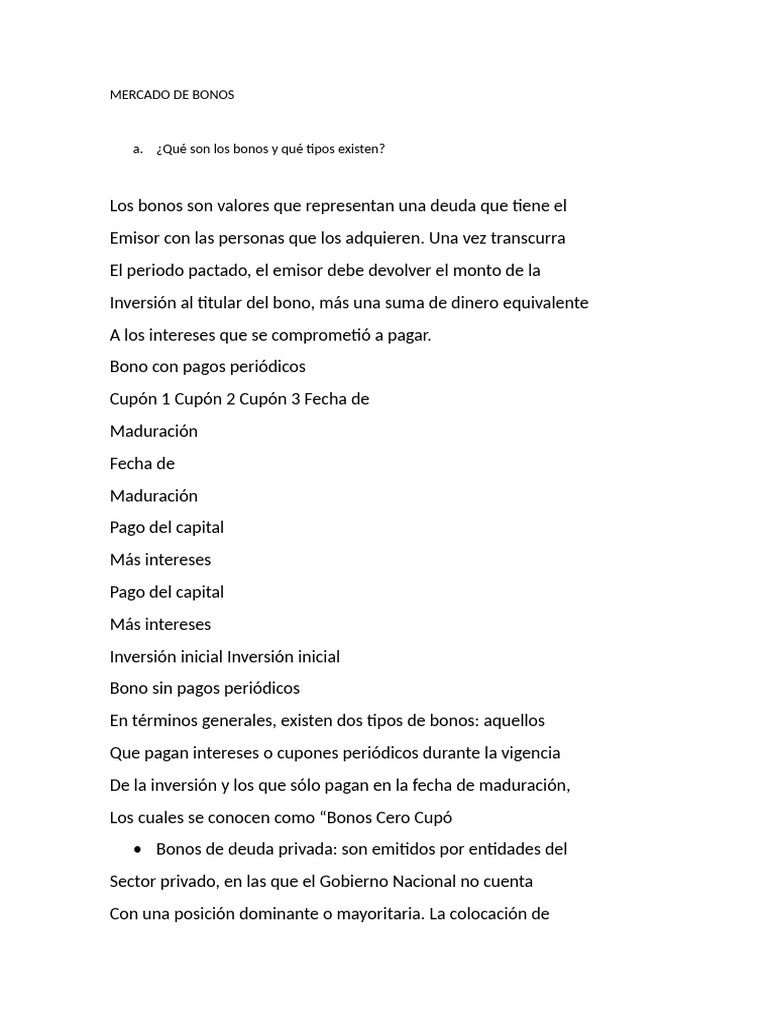 Macroeconomía Tarea Luis Solis | PDF