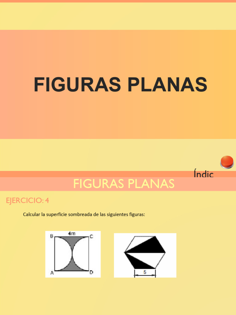 AUTO-REVISION ANIMADA - 2DO PARCIAL CIENCIAS BÁSICAS APLICADAS - .PPSX ...