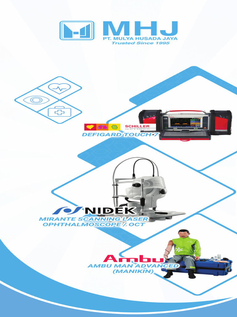 Backdrop ARSADA Kanan | PDF