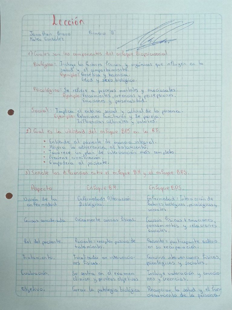 PDFReader 20250627 0849 | PDF