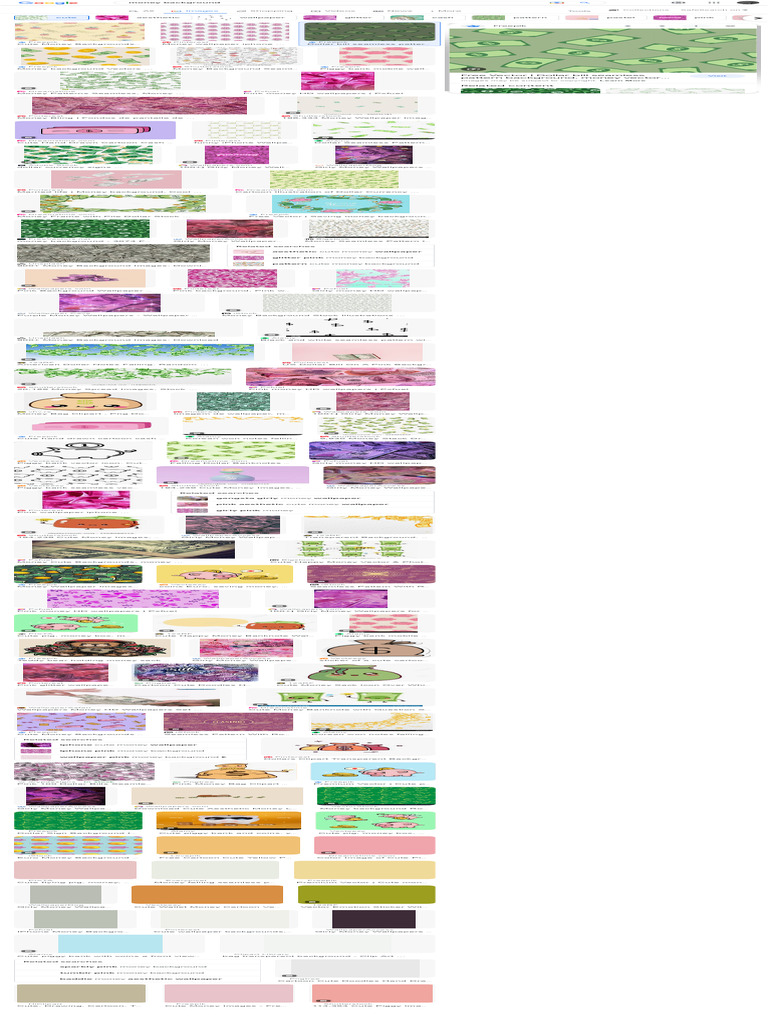 Girly Pink Money Wallpaper Collection | PDF | Money | Currency