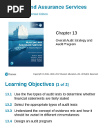 Acca Books | PDF | Accounting | Financial Services