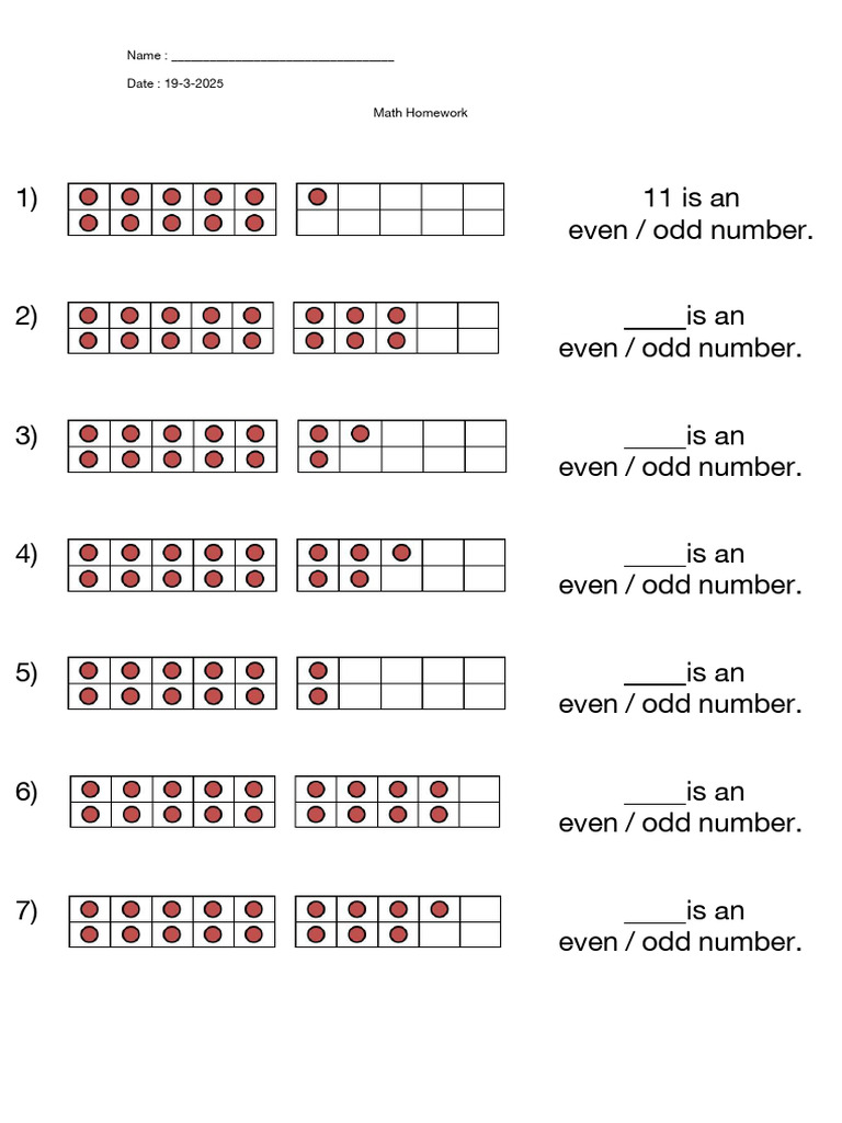 Week 10 HW 4 (Wednesday 19-3 1030241117 | PDF
