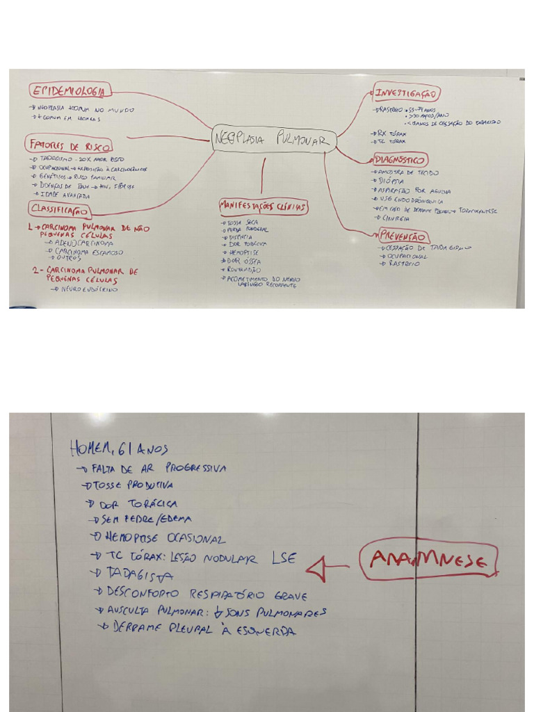 RCC Compactado | PDF