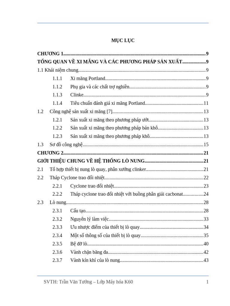 Datn Tranvantuong Ver10 End | PDF