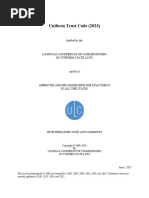 U.S. Trustee Program Regions Overview | PDF