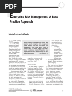 SSS Employment Report Form R-1A | PDF | Identity Document | Government