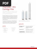 Sart System Datasheet en B SL 2036 Sartorius PDF 5390 Data | PDF ...