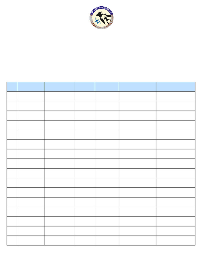 Rud Idp558 UserActivityReportArtificialInsemination | PDF