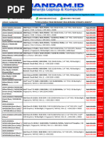 Wazuh OVA Installation Guide | PDF | Virtualization | Virtual Machine