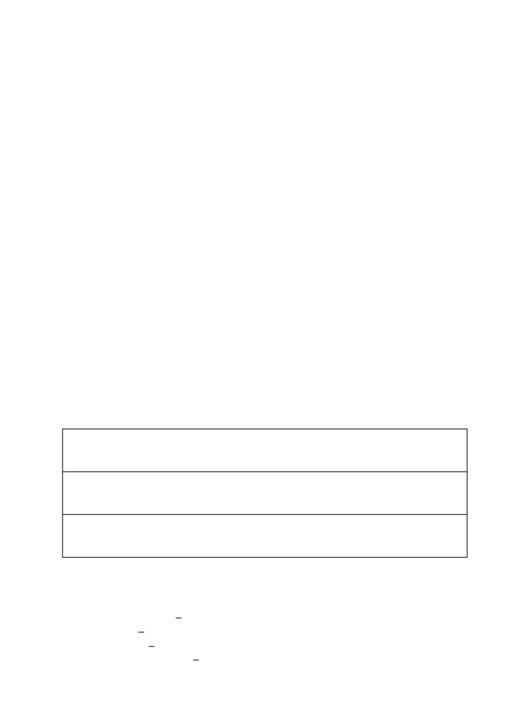 Rubrik Penilaian Kegiatan Ramadhan | PDF