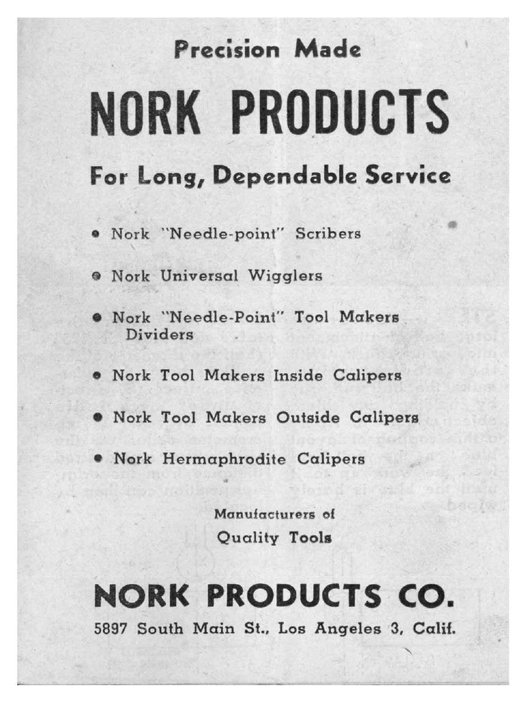 Img20241022 16210400 0027 | PDF