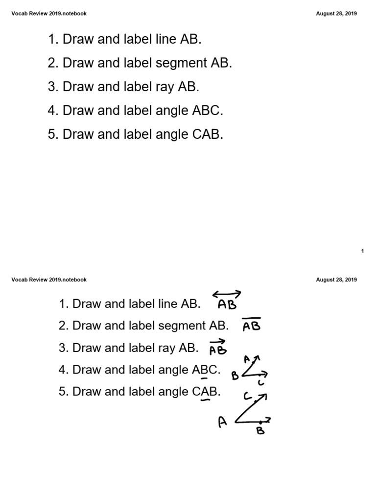 Unit 1 Vocab Review Chart - Completed Ver | PDF | Chess Theory | Chess