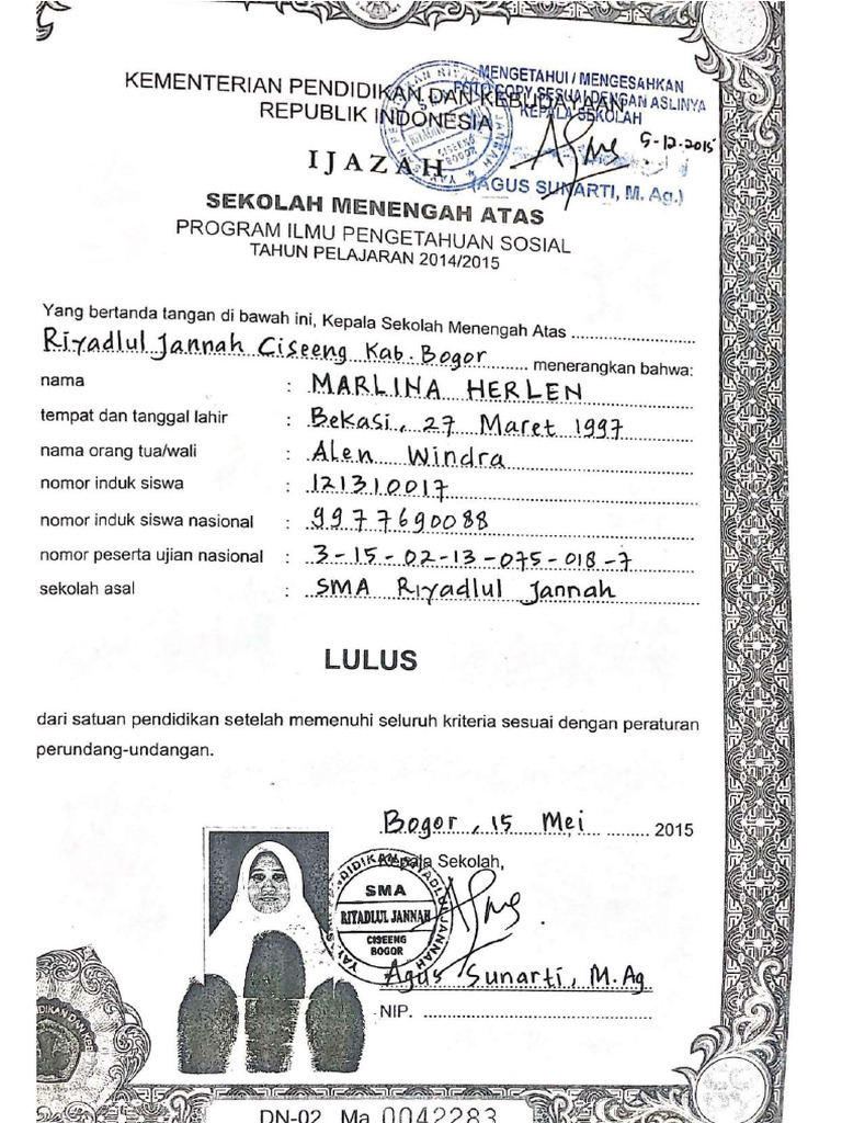 Ilovepdf Merged Compressed | PDF