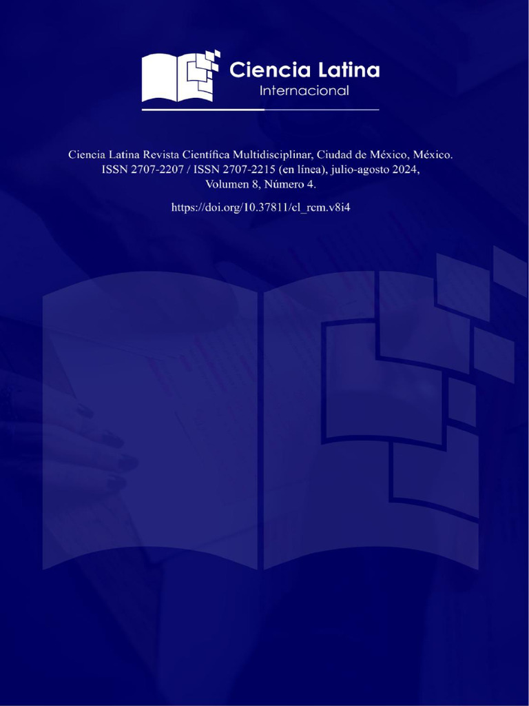 IntegracionDelModeloTPACK ADDIEE | PDF | Enseñando | Diseño instruccional