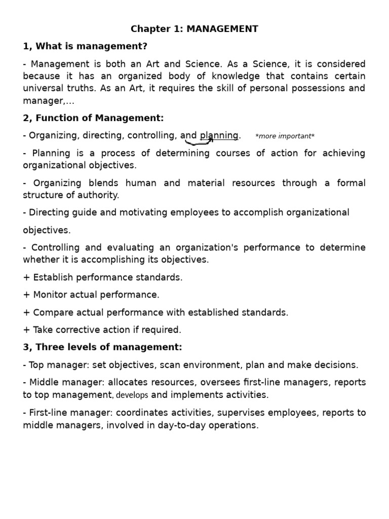 English For Business Studies | PDF | Banks | Debits And Credits