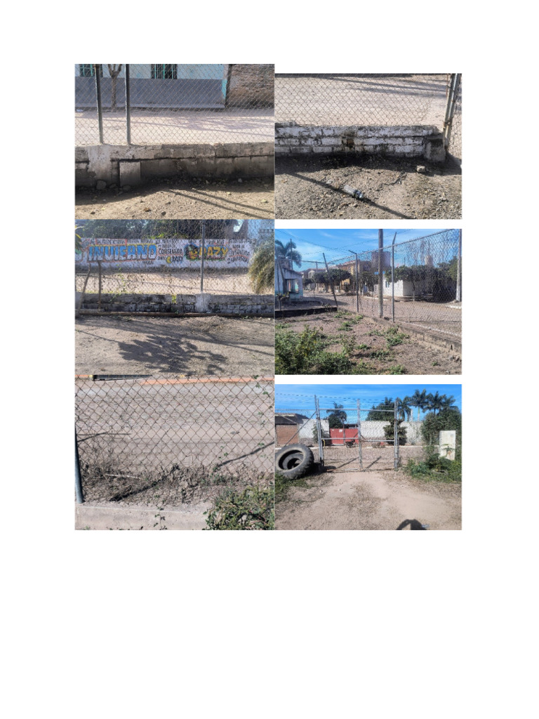 La Guasima | PDF