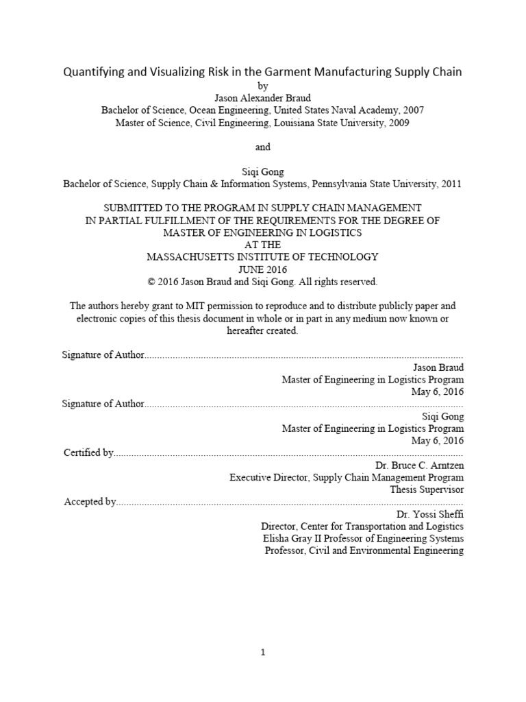 Asset-V1 MITx+CTL - sc0x+3T2018+Type@Asset+Block@Jason Braud - Braud ...