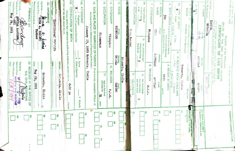 PDFReader 20250702 0722 | PDF