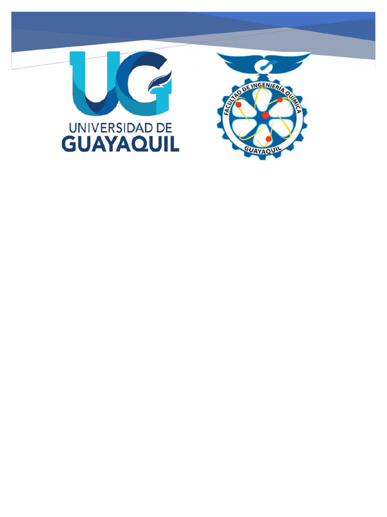 Ejercicios Sobre Calor - Magali Velez | PDF