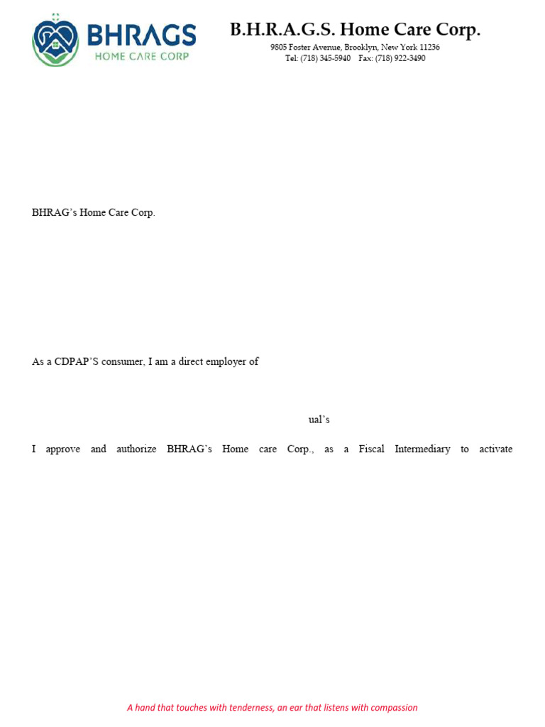 Bhrags Pa Form For Positive Drug Screen G | PDF
