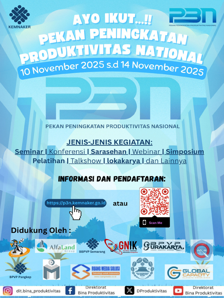 P3N 2 | PDF