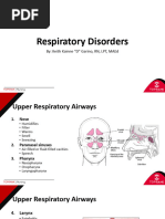 EPUAP Pressure Ulcer Grading Tool | PDF | Skin | Endocrine System