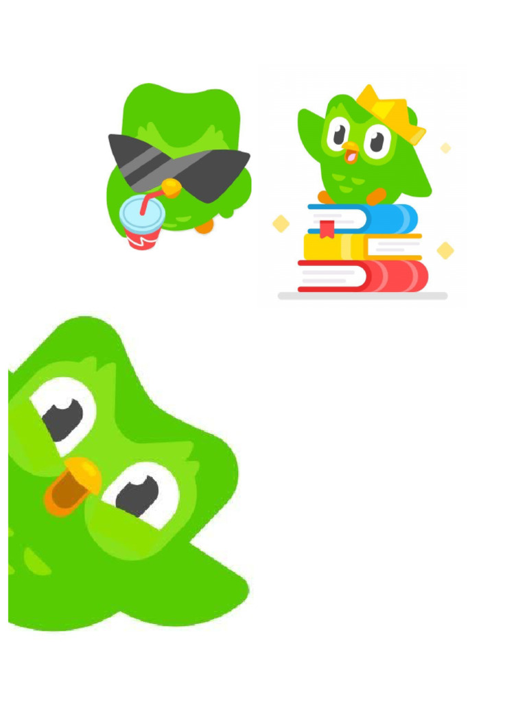 Documento (1) (1 | PDF