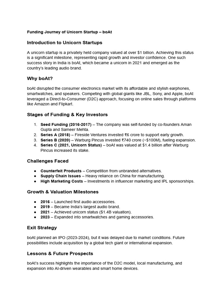 Presentation Writeup 22 March (3) - 250322 - 082808 | PDF | Intellectual Property | Apple Inc.