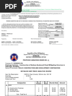 Comments Resolution Sheet (CRS) | PDF | Computer File | Internet