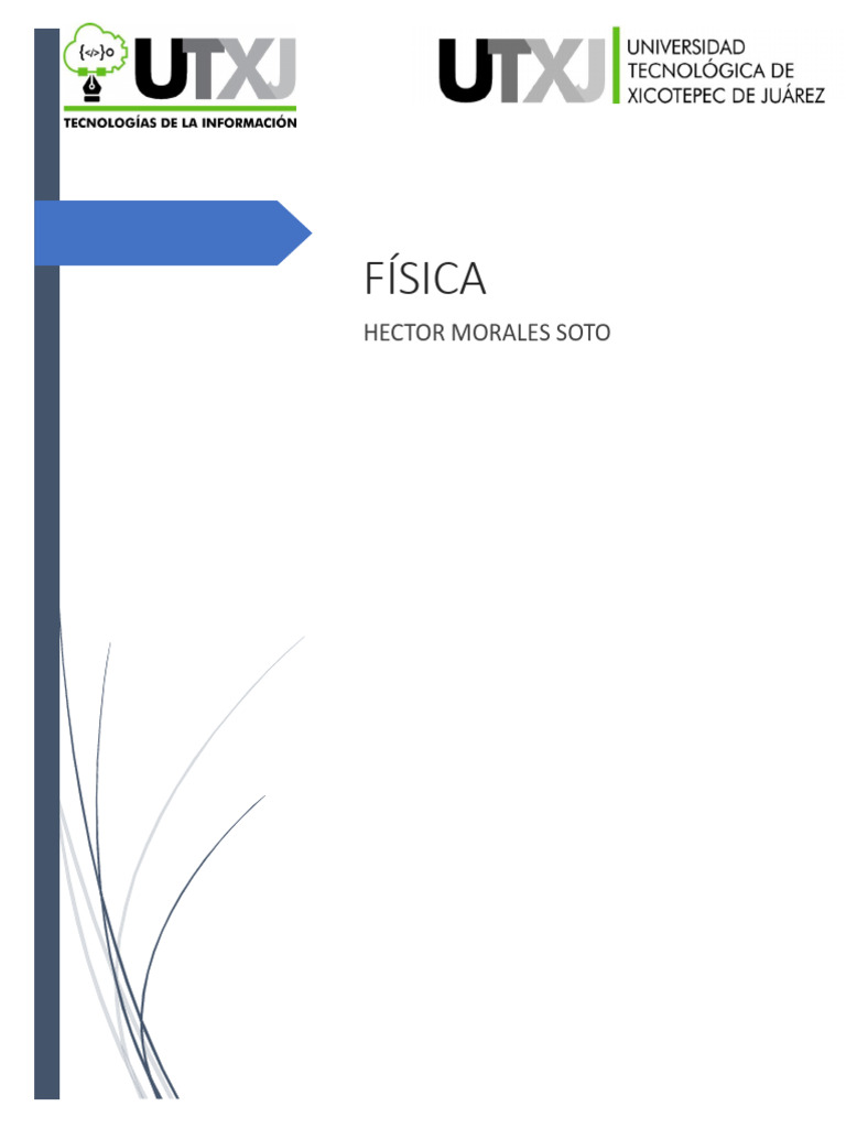 Un Documento Random.... | PDF