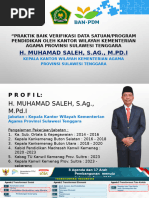 Ijop Madrasah 2025 - 11juni - 2025 | PDF