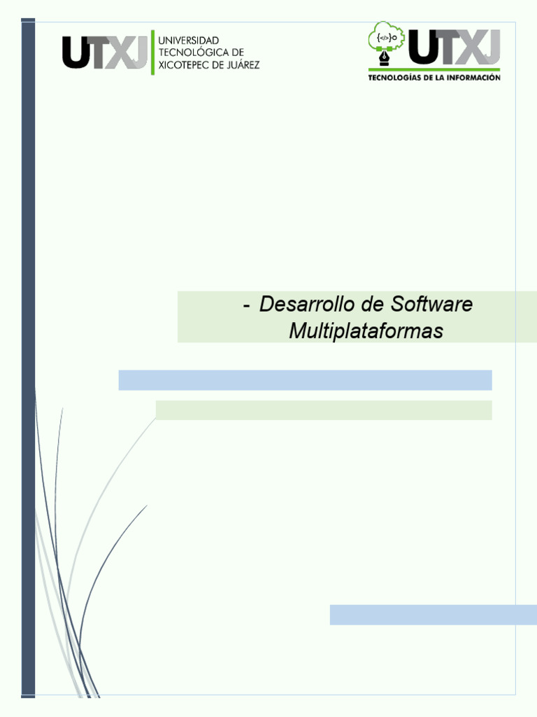 Como Instalar Ubuntu Jueh | PDF