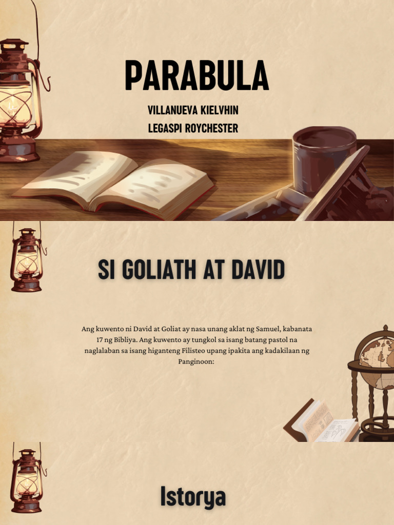 Parabula 20241203 092607 0000 | PDF