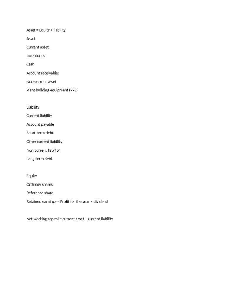 Asset | PDF