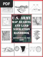 Cartographic Conventions Guide | PDF | Map | Cartography