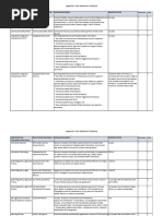 Ohio Medical Records Retention Rules | PDF | Medicare (United States ...